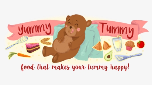 Chicharrones Yummies, HD Png Download - kindpng