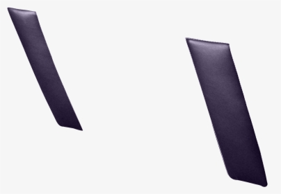 Purple Cross PNG Images, Free Transparent Purple Cross Download , Page ...