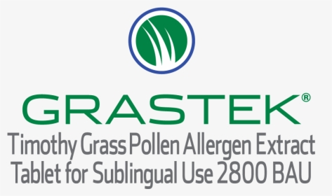 Grastek, HD Png Download - kindpng