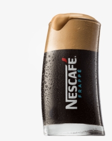 Nescafe PNG Images, Free Transparent Nescafe Download - KindPNG