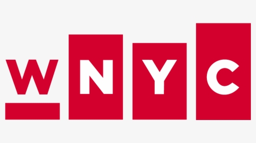 Wnyc Logo, HD Png Download - kindpng
