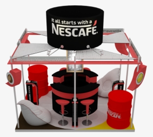 Nescafe PNG Images, Free Transparent Nescafe Download - KindPNG
