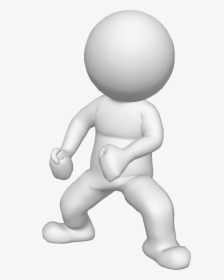 Gifs PNG Images, Free Transparent Gifs Download , Page 43 - KindPNG