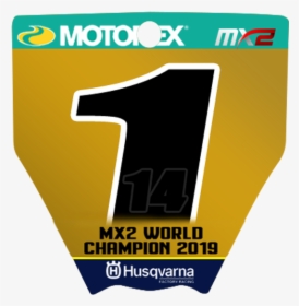 Motorex, HD Png Download - kindpng