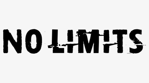 PNG Images, Free Transparent Download , Page 3678 - KindPNG