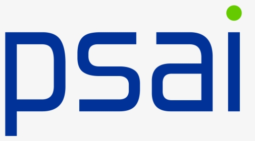 Psai Logo, HD Png Download - kindpng