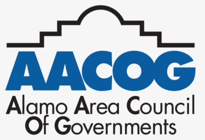 Aacog, HD Png Download - kindpng
