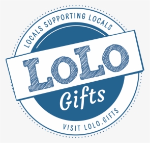 Lolo, HD Png Download - kindpng