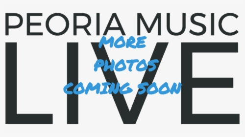 Pablo - Graphic Design, HD Png Download - kindpng