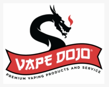 Event Dojo - Graphic Design, HD Png Download - kindpng