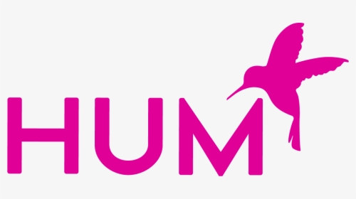 Hum Nutrition Logo, HD Png Download - kindpng