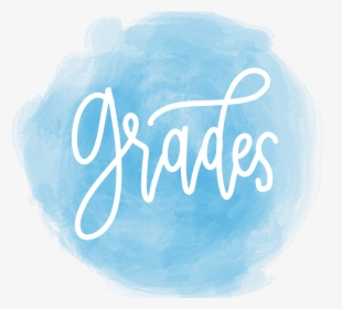 Grade PNG Images, Free Transparent Grade Download , Page 5 - KindPNG