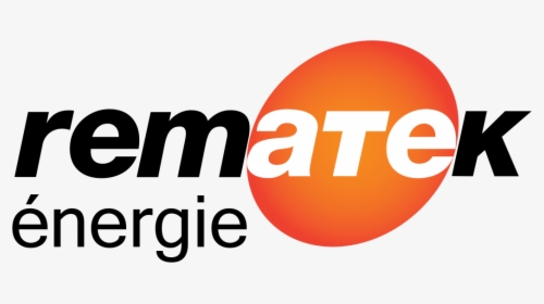 Rematek Logo, HD Png Download - kindpng