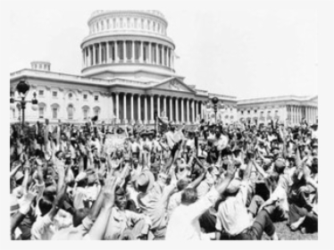 Royalty-Free Transparent PNG Images Submitted by Kevin Zirjacks ...