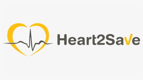 Sunfolding Logo, HD Png Download - kindpng