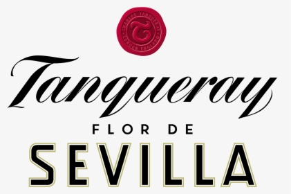Tanqueray, HD Png Download - kindpng