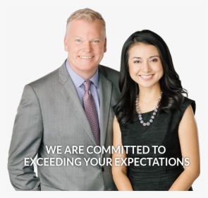 Glenn Stephens Bw - Formal Wear, HD Png Download - kindpng