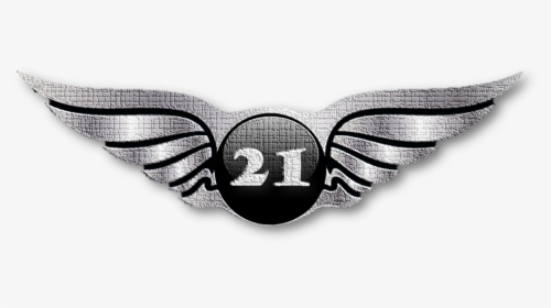 Spreaker Logo Png, Transparent Png - kindpng