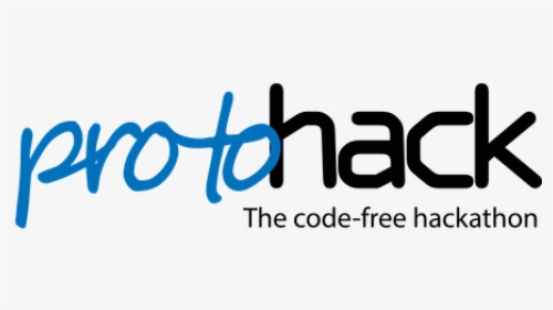 Protohack, HD Png Download - kindpng