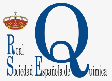 Rseq - Spain, HD Png Download - kindpng