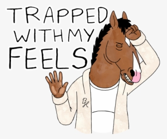 Bojack PNG Images, Free Transparent Bojack Download , Page 2 - KindPNG