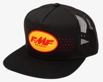 Fmf, HD Png Download - kindpng