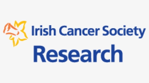 Irish Cancer Society, HD Png Download - kindpng