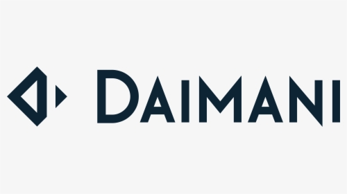 Daimani Logo, HD Png Download - kindpng