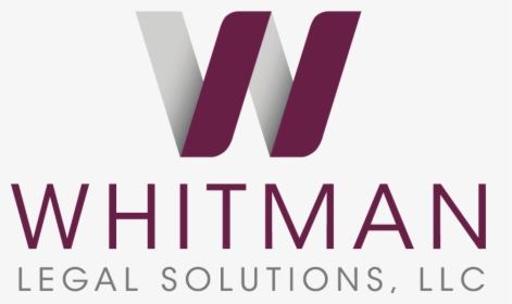 Fermata Png, Transparent Png - kindpng