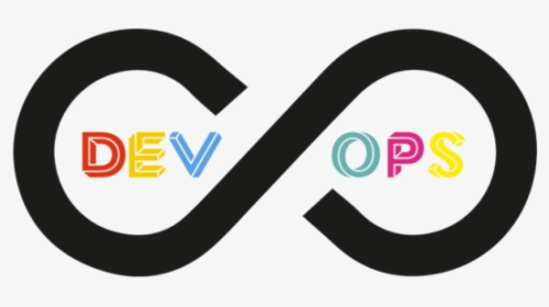 PNG Images, Free Transparent Download , Page 936 - KindPNG