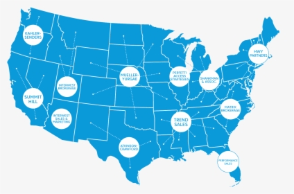 Credits On A Map, HD Png Download - kindpng