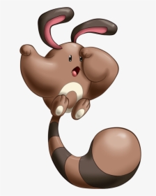 Sentret Png, Transparent Png - kindpng