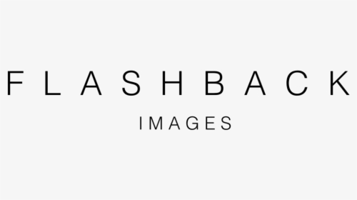 Royalty-Free Transparent PNG Images Submitted by Alejo - KindPNG • kindpng