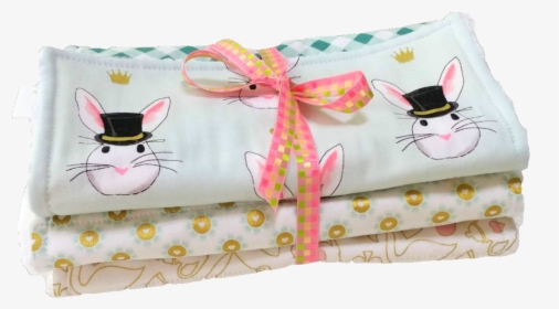 Burp PNG Images, Free Transparent Burp Download - KindPNG