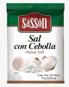 Sasson, HD Png Download - kindpng