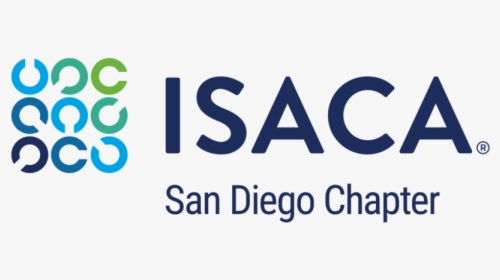 Usd Logo Png Transparent - Graphic Design, Png Download - kindpng