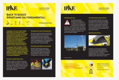 Ipaf, HD Png Download - kindpng