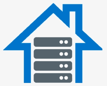 Prem Symbol, HD Png Download - kindpng