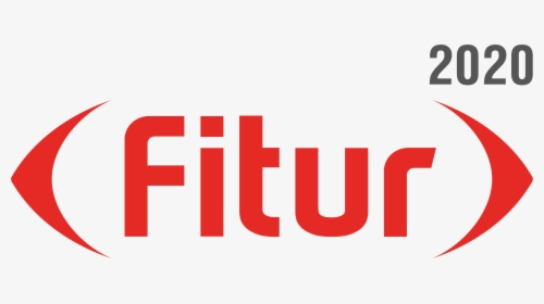 Fitur 2020 Logo Transparent, HD Png Download - kindpng