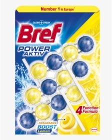 9000100753371, HD Png Download - kindpng