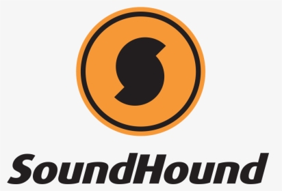 Soundhound Product Logo - Soundhound Logo Png, Transparent Png - kindpng
