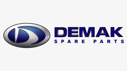Demak Bike Logo Vector Free Icon - Demak Logo, HD Png Download - kindpng