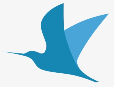 Html5 Icon - Traveloka, HD Png Download - kindpng