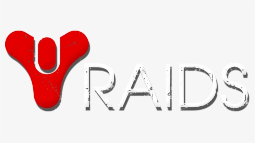 Grunt Logo Photo - Mouse, HD Png Download - kindpng