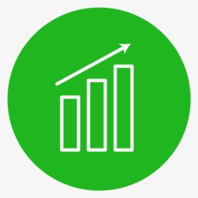 Promotion Iconwhite-04 - Uphold Logo, HD Png Download - kindpng