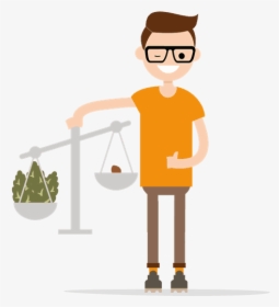 Spliff PNG Images, Free Transparent Spliff Download - KindPNG