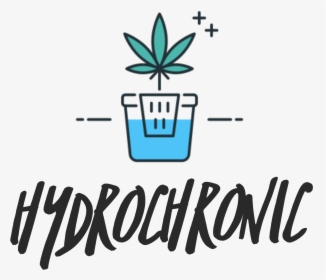 Spliff PNG Images, Free Transparent Spliff Download - KindPNG