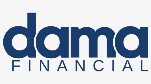 Spliff PNG Images, Free Transparent Spliff Download - KindPNG