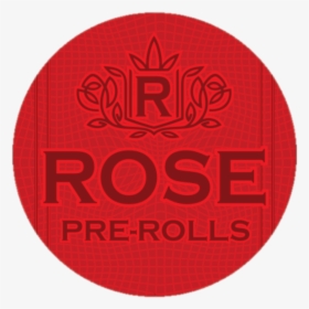 Spliff PNG Images, Free Transparent Spliff Download - KindPNG