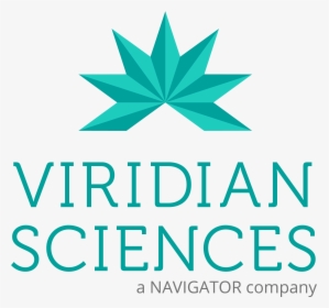 Spliff PNG Images, Free Transparent Spliff Download - KindPNG